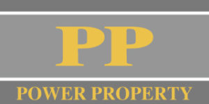 会社概要 – 株式会社パワープロパティ